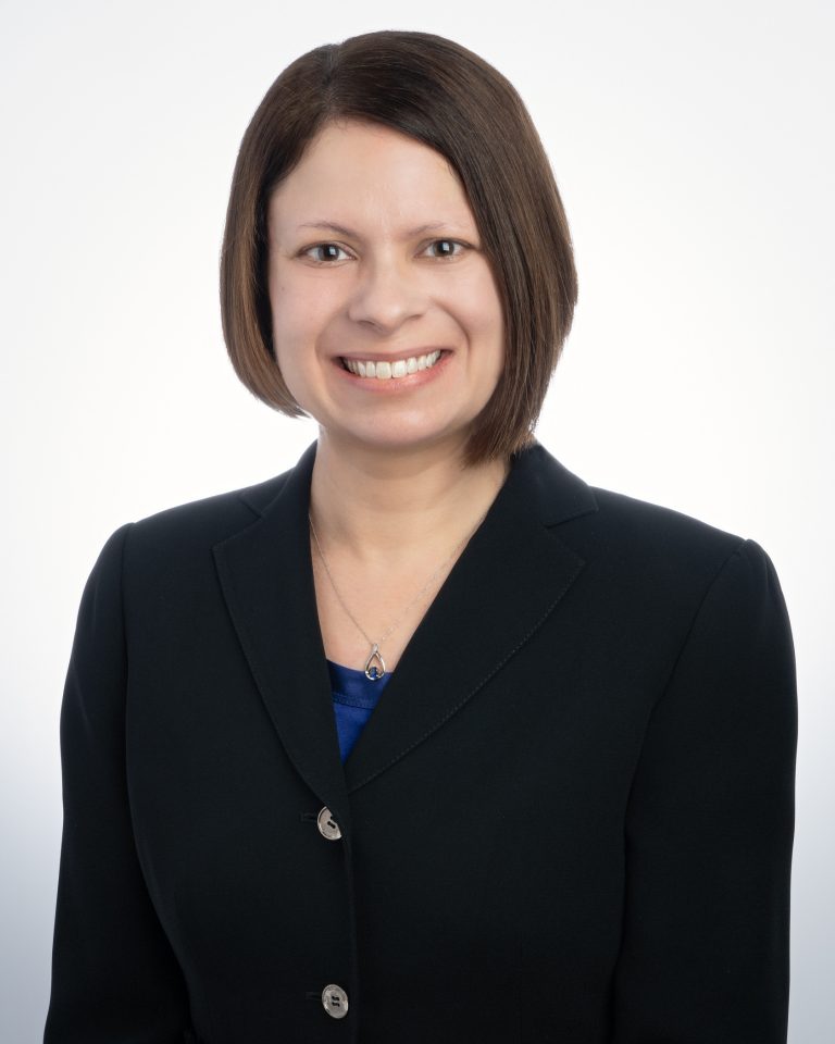 Jennifer Wood - New Hampshire Mutual Bancorp