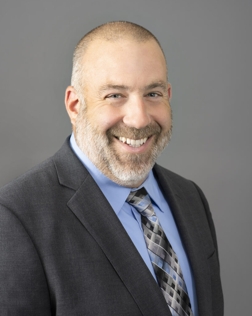 Kulacz Brad 12 HR charlene graham - New Hampshire Mutual Bancorp