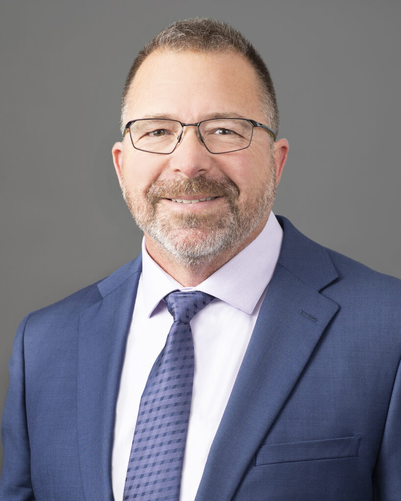 News - New Hampshire Mutual Bancorp