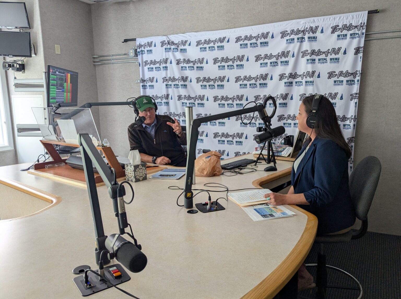 Jack_Rachel-Interview-scaled-e1758136411146-2048x1524 - New Hampshire ...