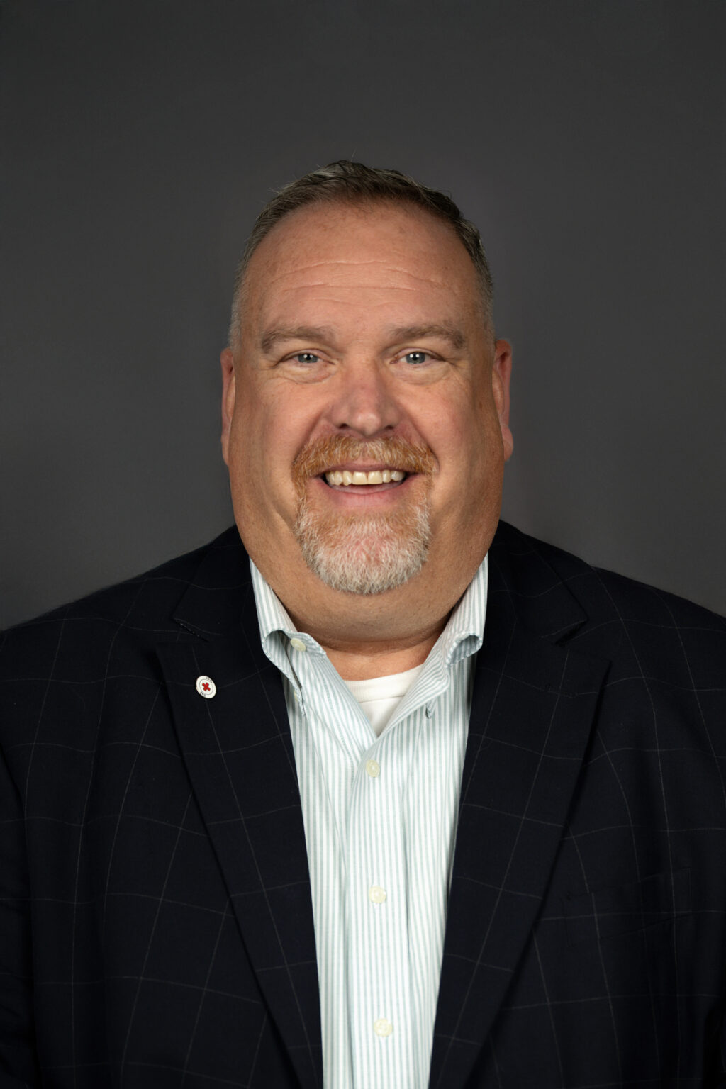 The Merrimack Hires Mark Lester to Lead Henniker Branch - New Hampshire ...